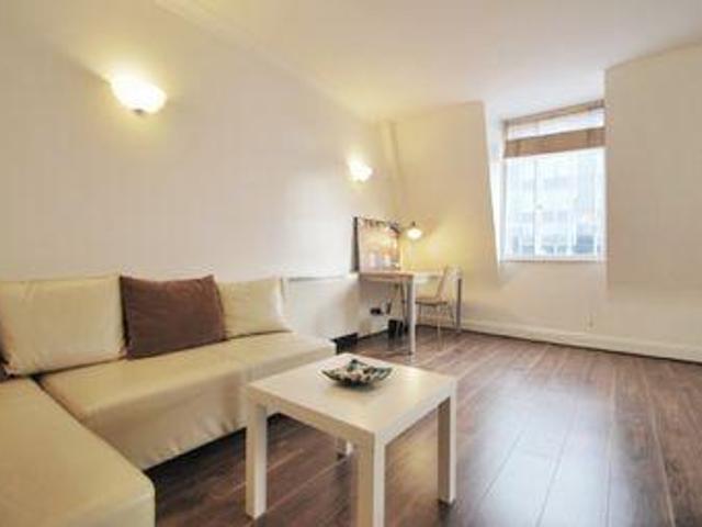 1 Bedrooms Flat for rent in County Hall Apartment, 1B Belvedere Road, Westminster, London SE1
