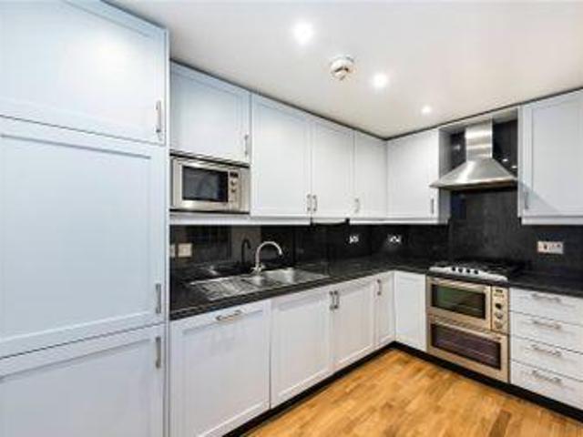 1 Bedrooms Flat for rent in Courtfield Gardens, London SW5