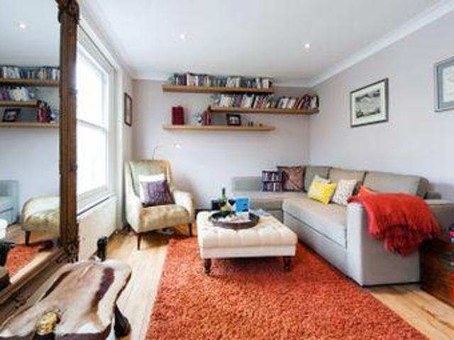 1 Bedrooms Flat for rent in Courtfield Road, Gloucester Road, London SW7