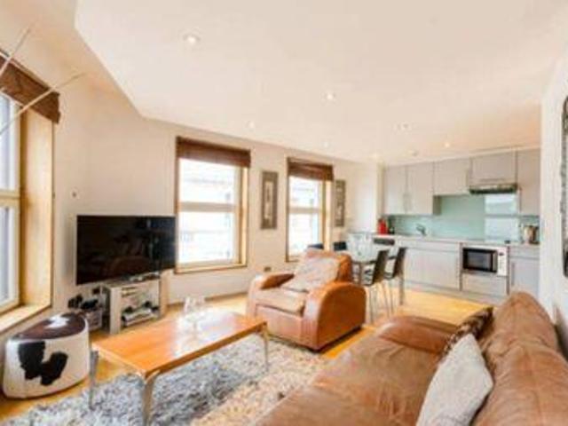 1 Bedrooms Flat for rent in Coventry House, Haymarket, St James´s London SW1Y