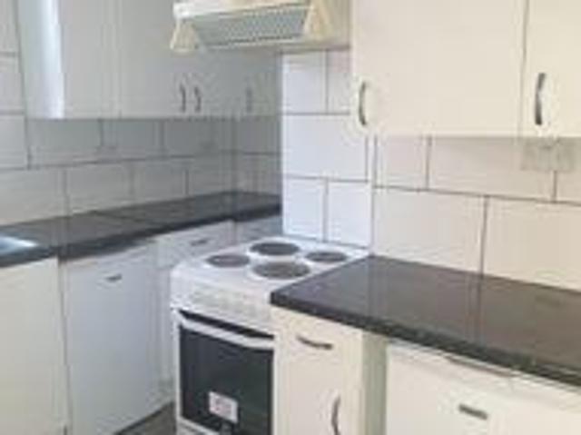 1 Bedrooms Flat for rent in Coventry Road, Ilford IG1