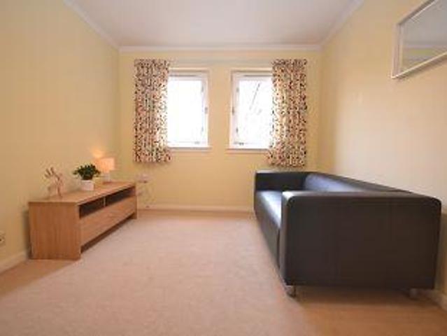 1 Bedrooms Flat for rent in Coxfield, Edinburgh EH11