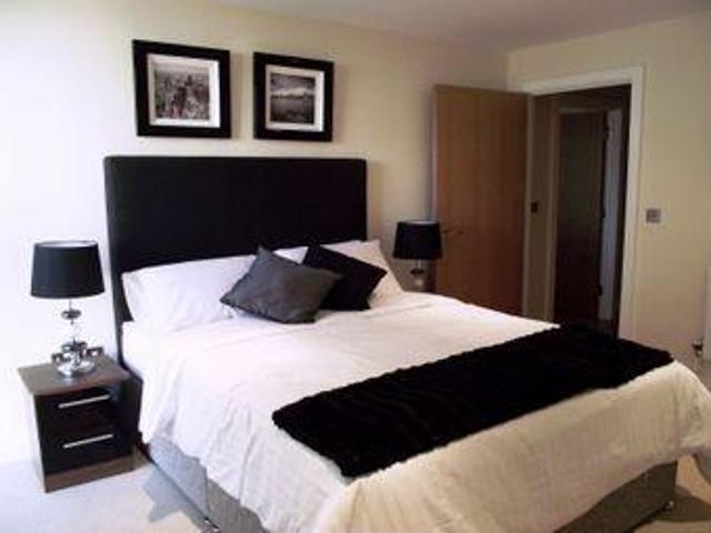 1 Bedrooms Flat for rent in Cobalt Point, 38 Millharbour, Lanterns Court, London E14