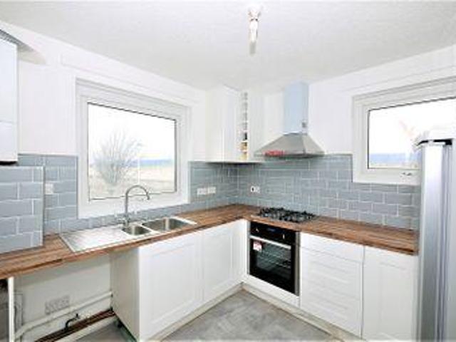 1 Bedrooms Flat for rent in Cobden Road, Leytonstone, London. E11