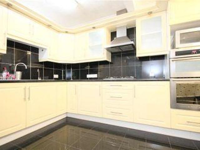 1 Bedrooms Flat for rent in Coldershaw Road, Ealing W13