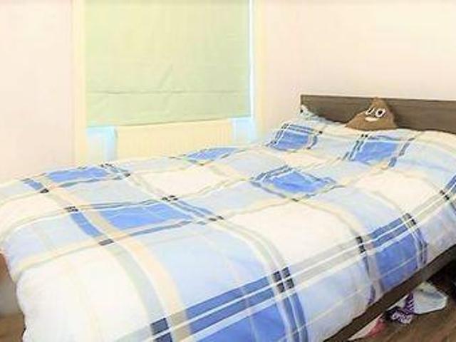 1 Bedrooms Flat for rent in Coldharbour Lane, Brixton SE5