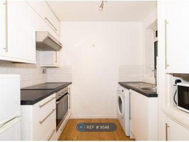 1 Bedrooms Flat for rent in Coleman Court, London SW18
