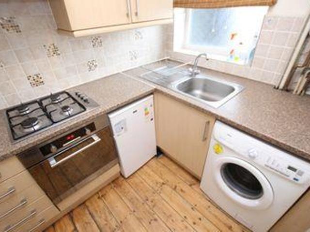 1 Bedrooms Flat for rent in Coleman Ct, Kimber Road, London SW18
