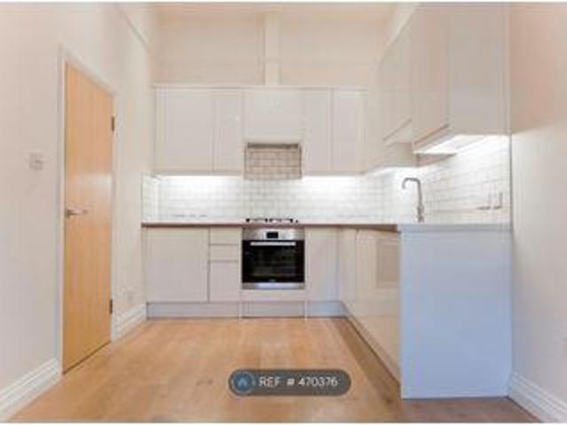 1 Bedrooms Flat for rent in Coleman Road, London SE5