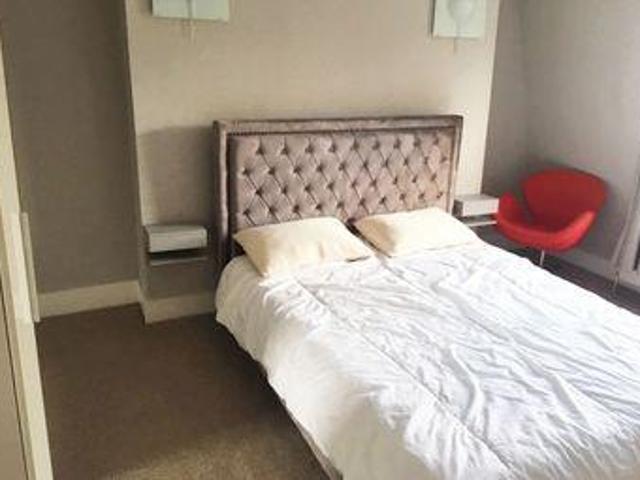 1 Bedrooms Flat for rent in Coleherne Road, London SW10