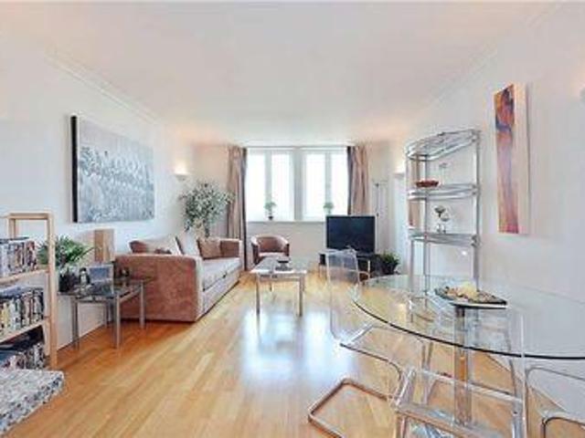 1 Bedrooms Flat for rent in Coleridge Gardens, 552 Kings Road, Kings Chelsea, London. SW10