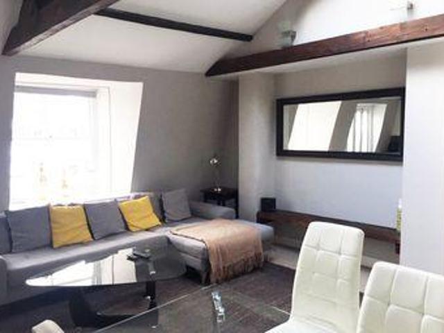 1 Bedrooms Flat for rent in Colherne Road, London, London SW10