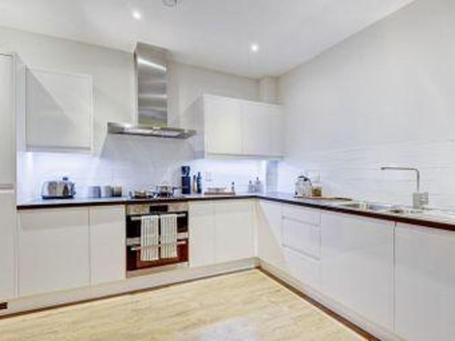 1 Bedrooms Flat for rent in Colindeep Lane, London NW9