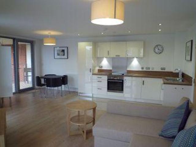 1 Bedrooms Flat for rent in College Road, Bishopston, Bristol BS7