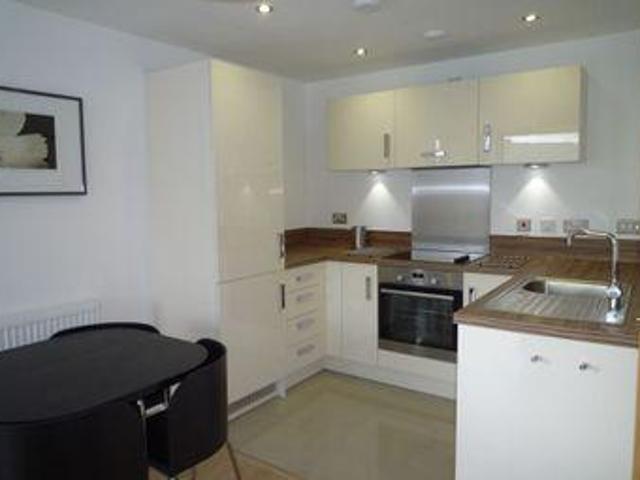 1 Bedrooms Flat for rent in College Road, Bishopston, Bristol BS7