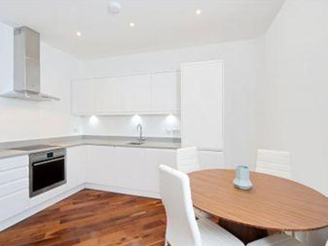 1 Bedrooms Flat for rent in College Road, Harrow HA1