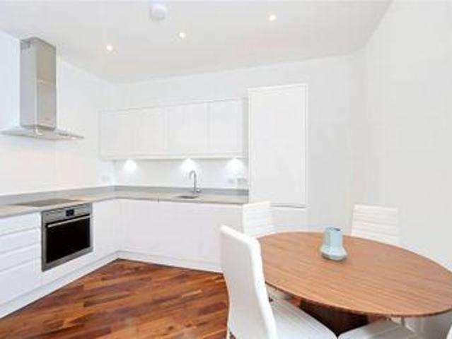 1 Bedrooms Flat for rent in College Road, Harrow HA1