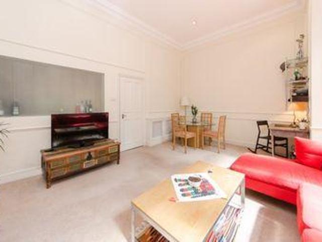 1 Bedrooms Flat for rent in Collingham Gardens, Earls Court SW5
