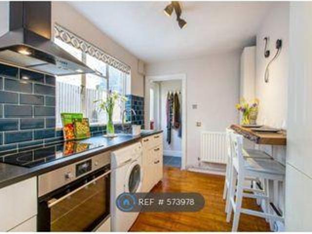 1 Bedrooms Flat for rent in Colls Road, London SE15
