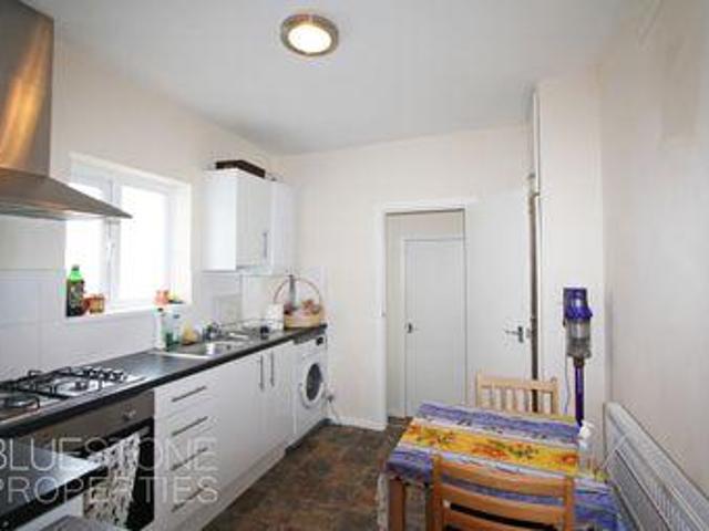 1 Bedrooms Flat for rent in Colmer Road, Streatham SW16