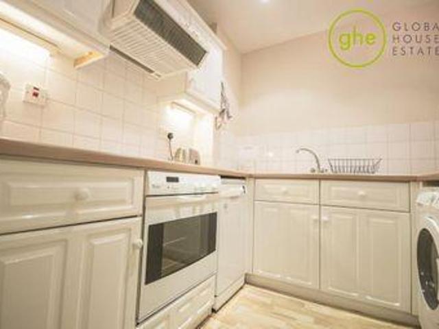 1 Bedrooms Flat for rent in Colt Street, Westferry E14