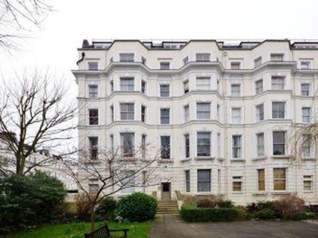 1 Bedrooms Flat for rent in Colville Gardens, Notting Hill W11
