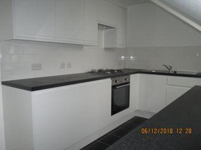 1 Bedrooms Flat for rent in Colyton Road, Dulwich SE22