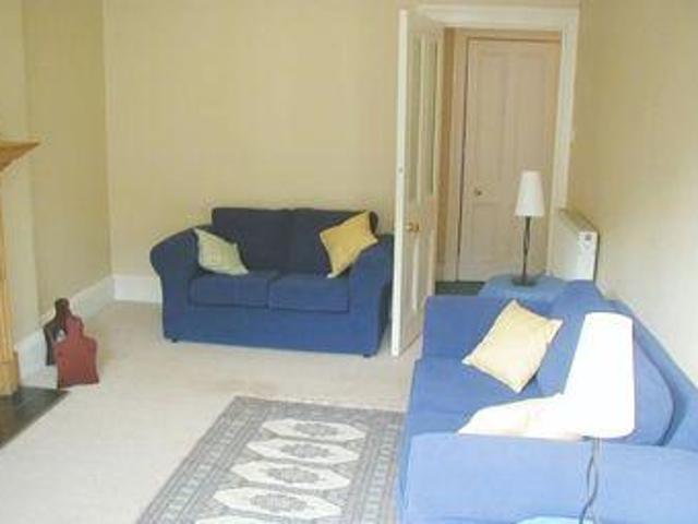 1 Bedrooms Flat for rent in Comiston Road, Morningside, Edinburgh EH10