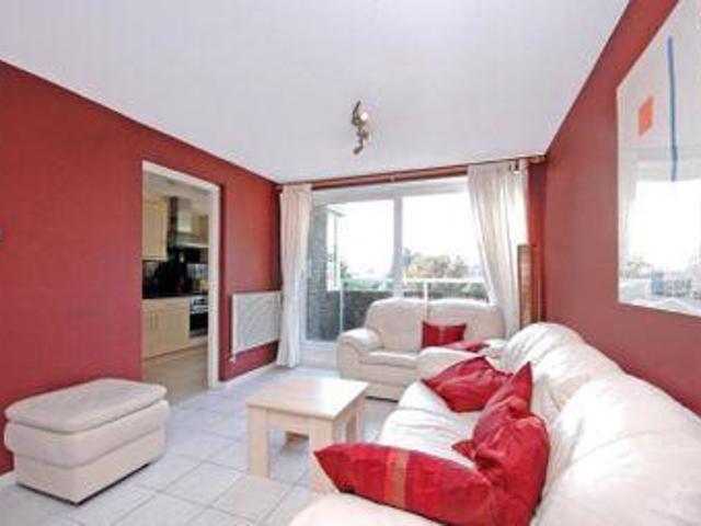 1 Bedrooms Flat for rent in Commercial Road, London E1