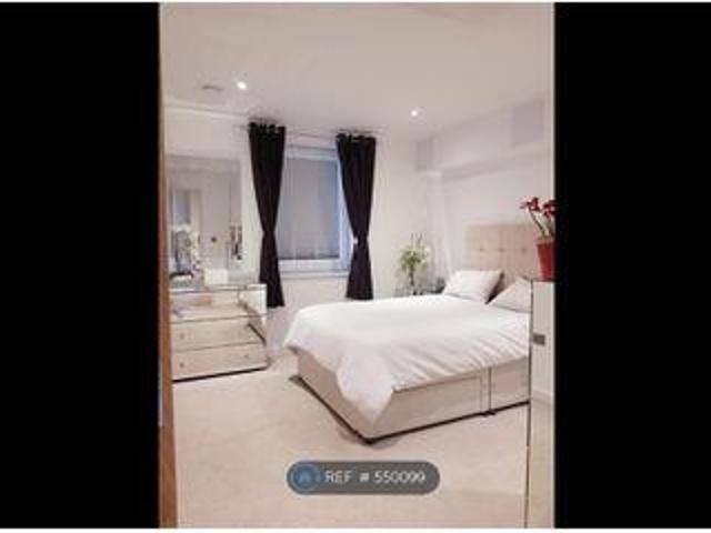 1 Bedrooms Flat for rent in Commerell Street, London SE10