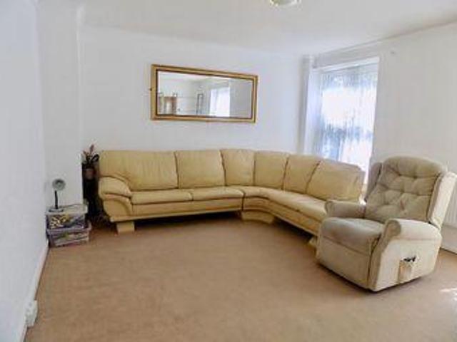 1 Bedrooms Flat for rent in Congers House Bronze Street, Deptford SE8