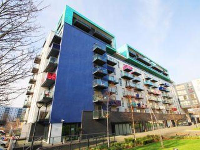 1 Bedrooms Flat for rent in Conington Road, London SE13