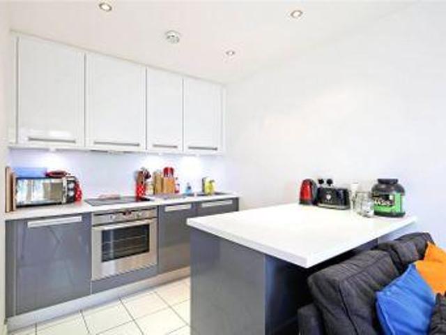 1 Bedrooms Flat for rent in Conington Road, London SE13