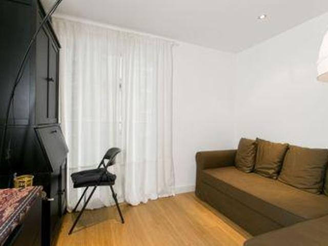 1 Bedrooms Flat for rent in Conington Road, London SE13