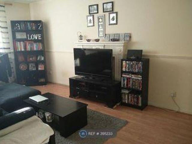 1 Bedrooms Flat for rent in Conistone Way, London N7