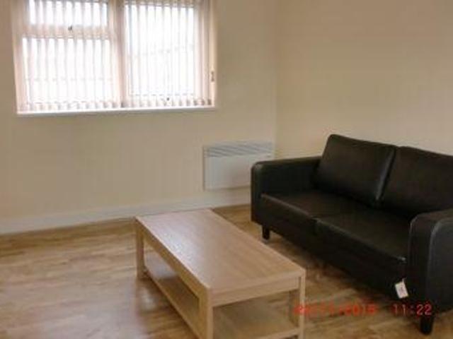 1 Bedrooms Flat for rent in Consort Walk, Hyde Park, Hyde Park, Hyde Park, Leeds, Hyde Park LS3