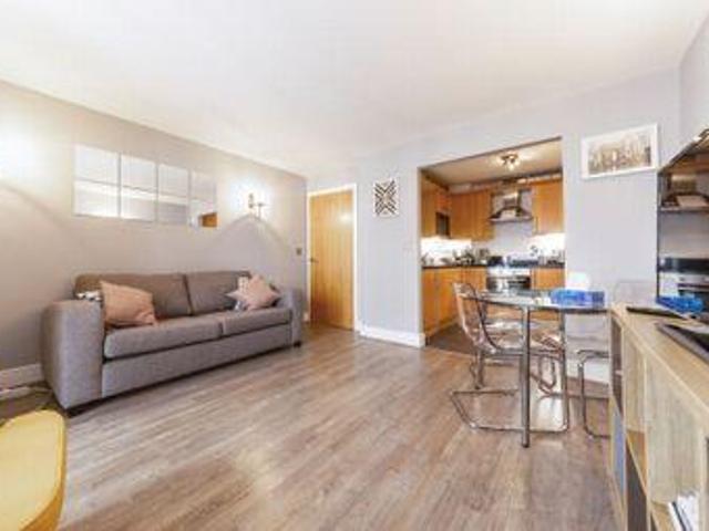 1 Bedrooms Flat for rent in Constable House, Cassilis Road, Canary Wharf, London E14