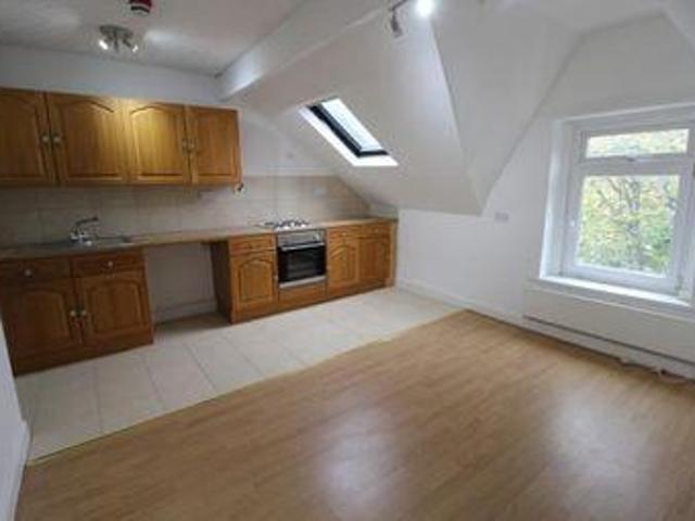 1 Bedrooms Flat for rent in Conway Road, Pontcanna, Cardiff CF11