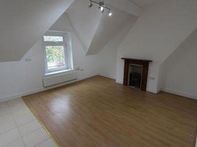 1 Bedrooms Flat for rent in Conway Road, Pontcanna, Cardiff CF11