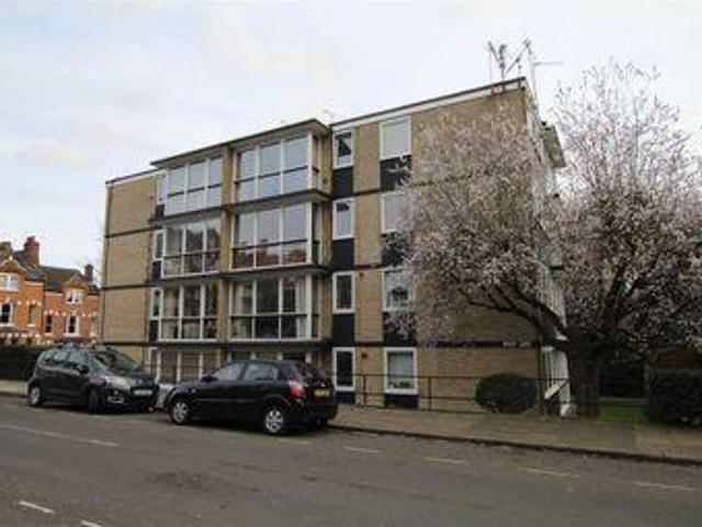 1 Bedrooms Flat for rent in Coolhurst Road, London N8