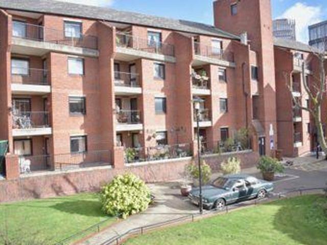 1 Bedrooms Flat for rent in Cooper Close, London SE1