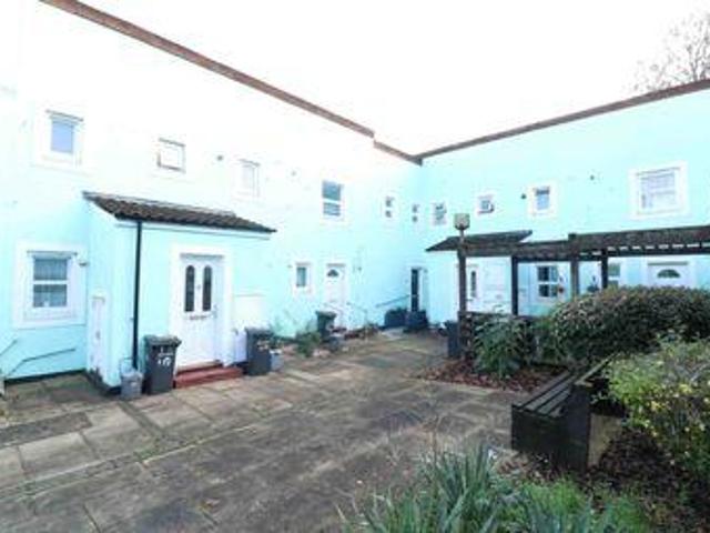 1 Bedrooms Flat for rent in Copeman Close, London SE26