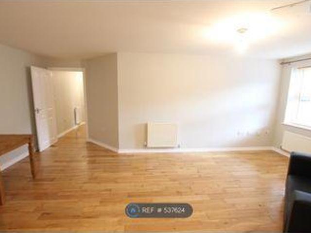 1 Bedrooms Flat for rent in Coppetts Road, London N10