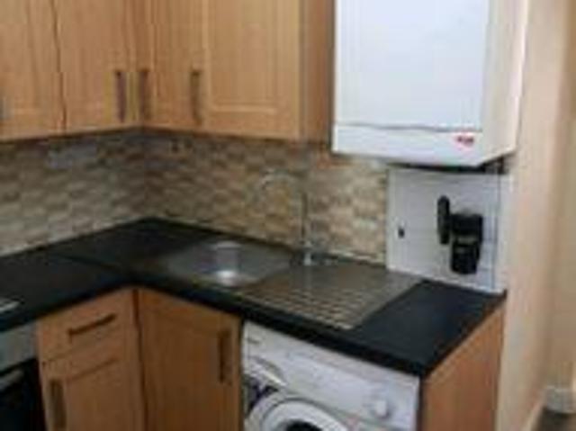 1 Bedrooms Flat for rent in Corporation Street, Stratford E15