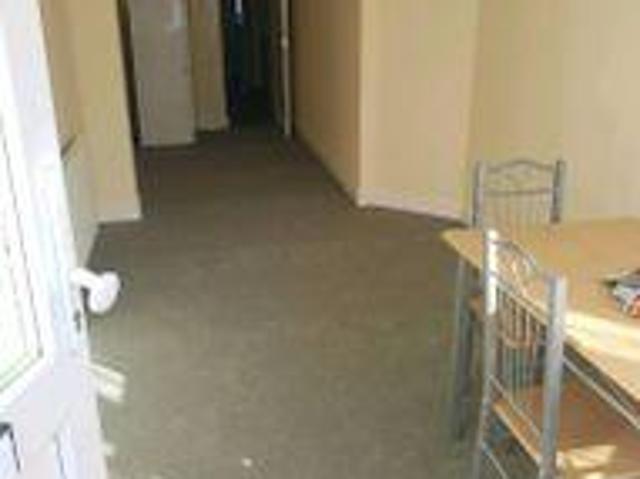 1 Bedrooms Flat for rent in Corporation Street, Stratford E15