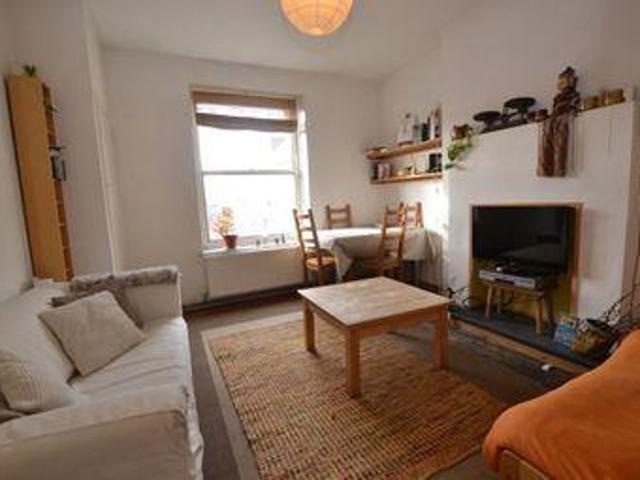 1 Bedrooms Flat for rent in Cosser Street, London SE1