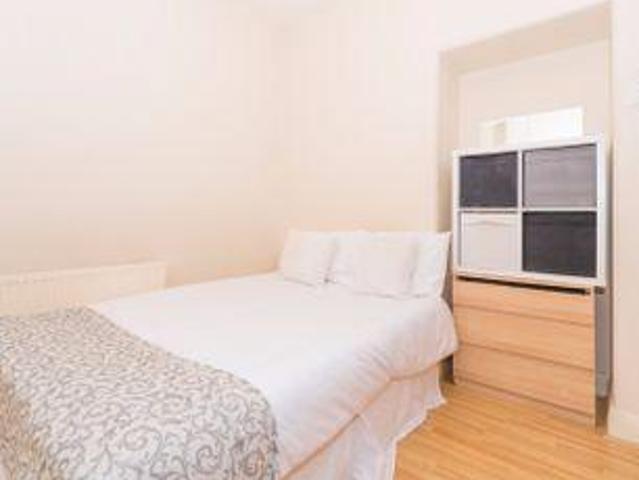 1 Bedrooms Flat for rent in Cosway Street, Marylebone, Central London NW1