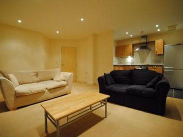 1 Bedrooms Flat for rent in Catalpa Court, Hither Green Lane, London SE13