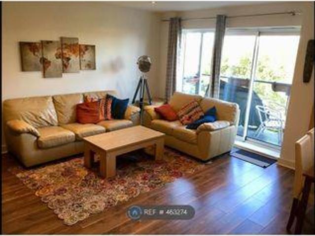 1 Bedrooms Flat for rent in Catalpa Court, London SE13