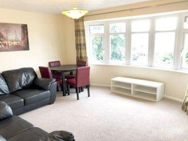 1 Bedrooms Flat for rent in Catherine Court, Ilford IG2
